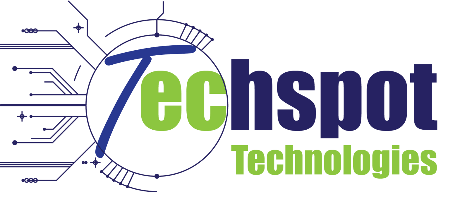 Software | INVO SYSTEMS